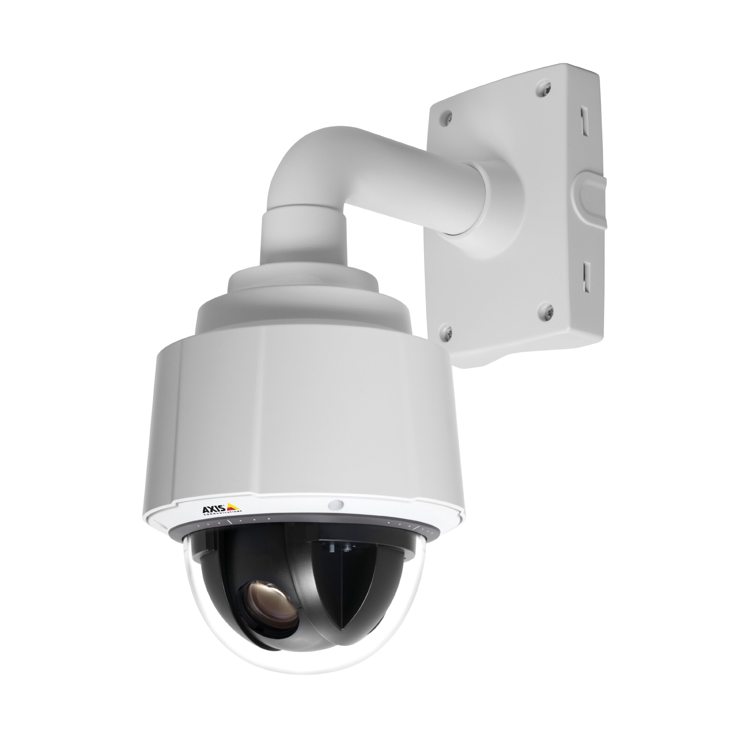 Security Camera 45 Degree Mount Blink Outdoor Camera Mount Blink