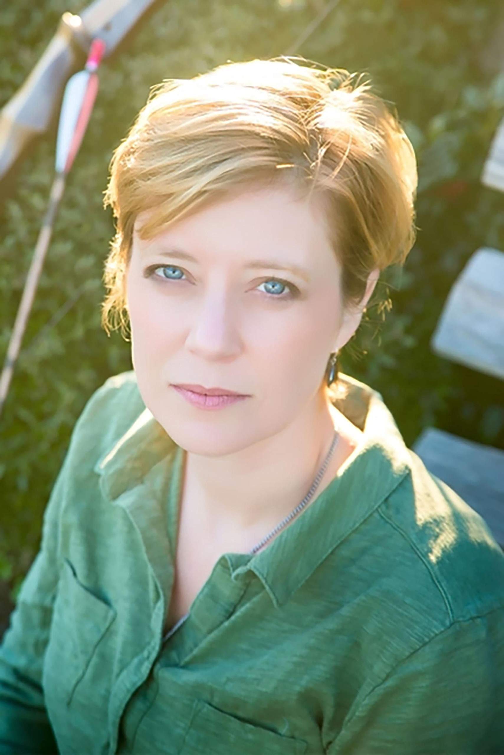 Erin Deeds's Instagram, Twitter & Facebook on IDCrawl