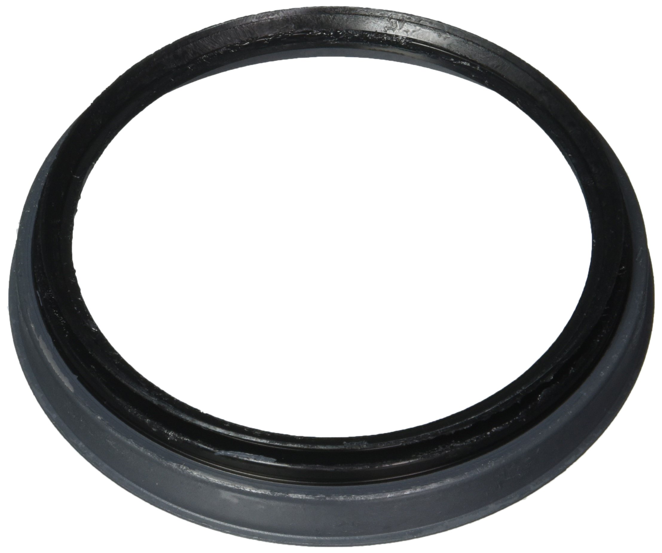 Buy Genuine Toyota 90312-A0002 Type-V Wheel Bearing Oil Seal Online at ...