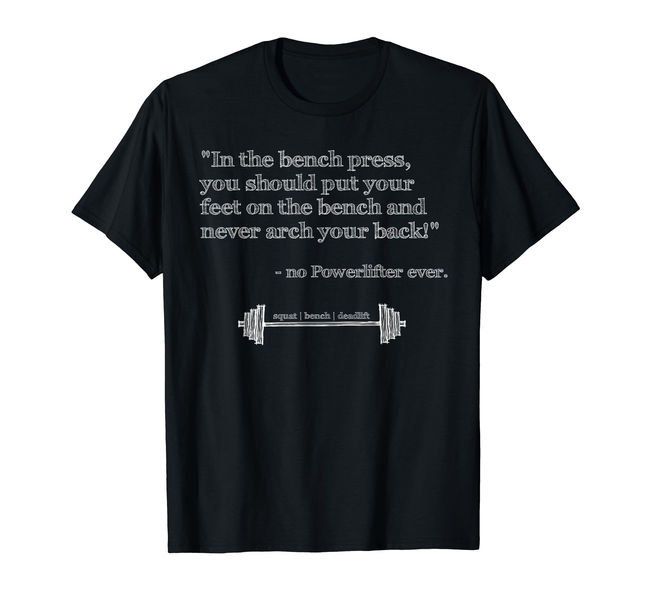 Funny Bench Player Quotes
