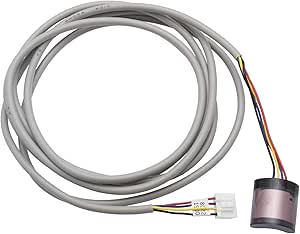 TOTO photoelectric sensor TH58197RR - Amazon.com