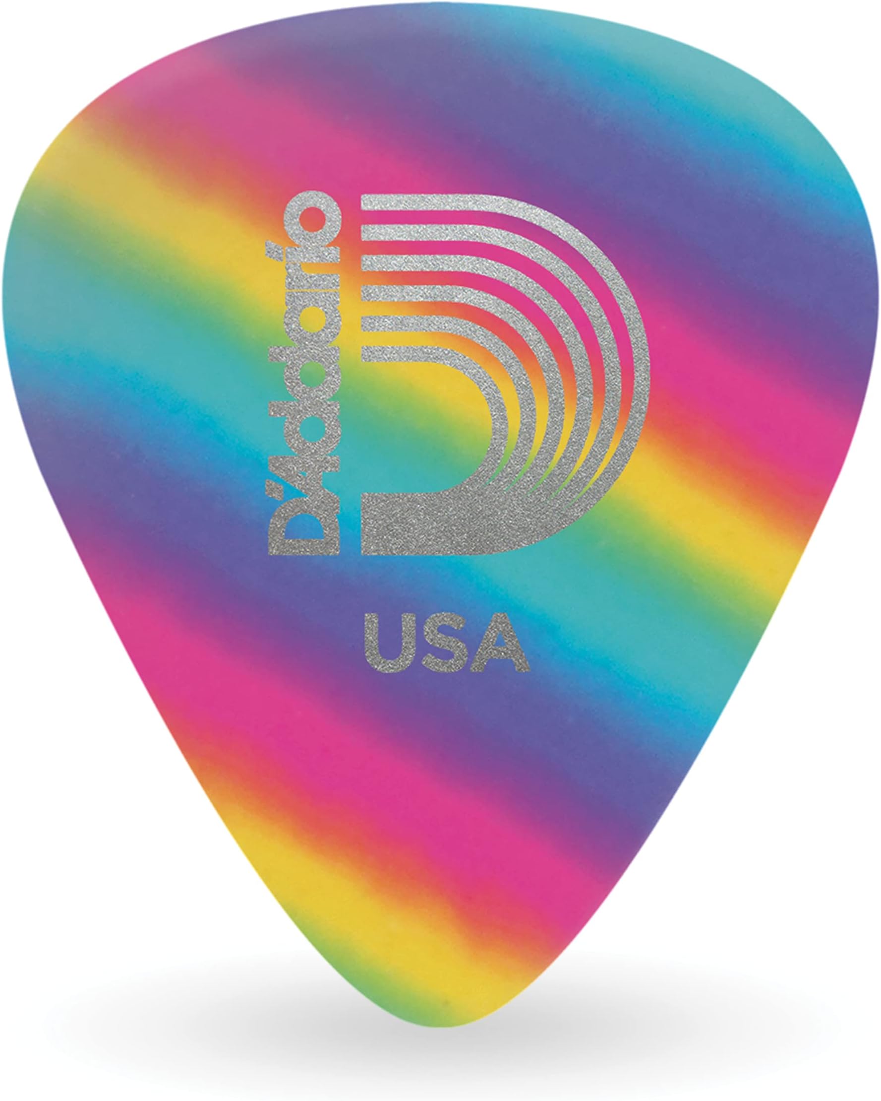 Amazon.com: D'Addario Accessories by D'Addario Accessories 2AN7-03 ...