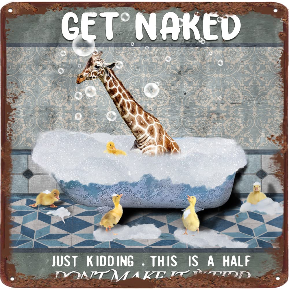 Awkward Giraffe Memes Awkward Giraffe Plush By Awkward Animal