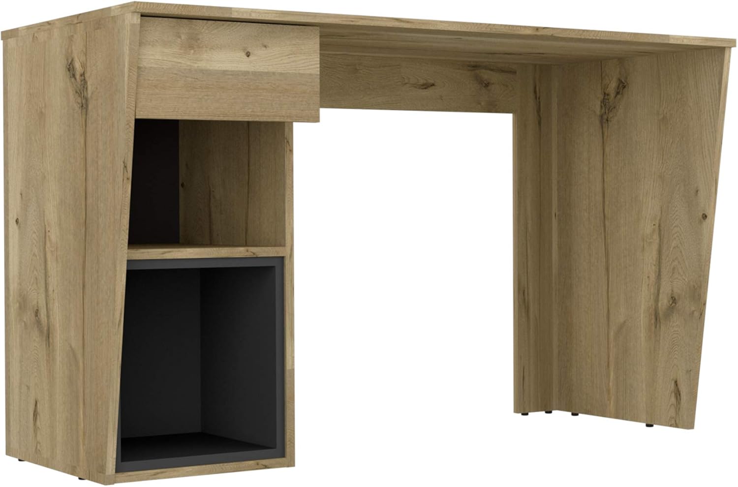 Amazon.com: RST Brands Aster Composite Wood Indoor Contemporary, 1 ...