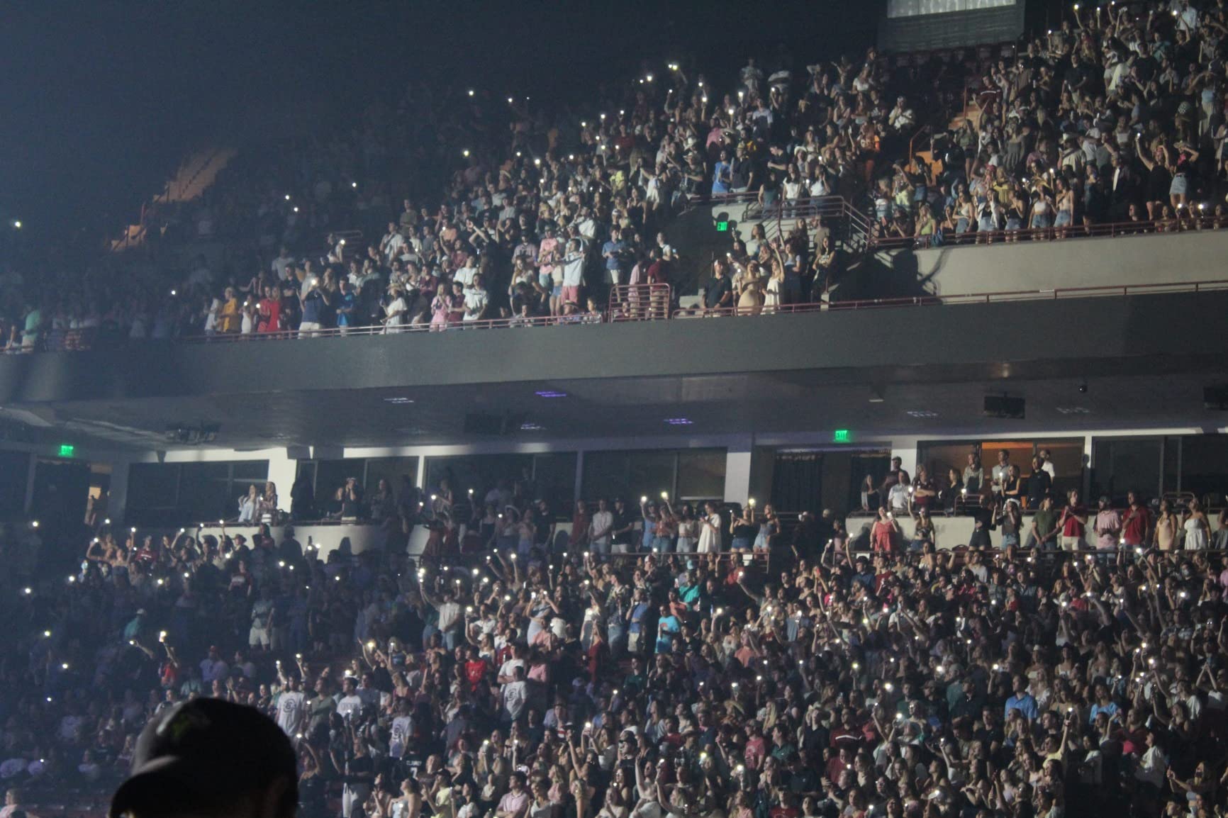 $33/mo - Finance Paging Zone-Canon intl EOS 4000D DSLR Camera with 18 ...