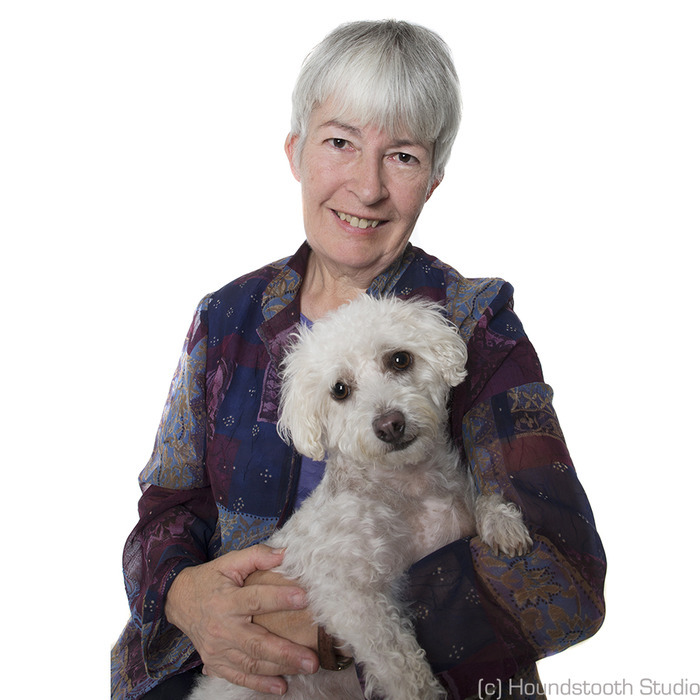 Amazon.ca: Juliet Marillier: books, biography, latest update