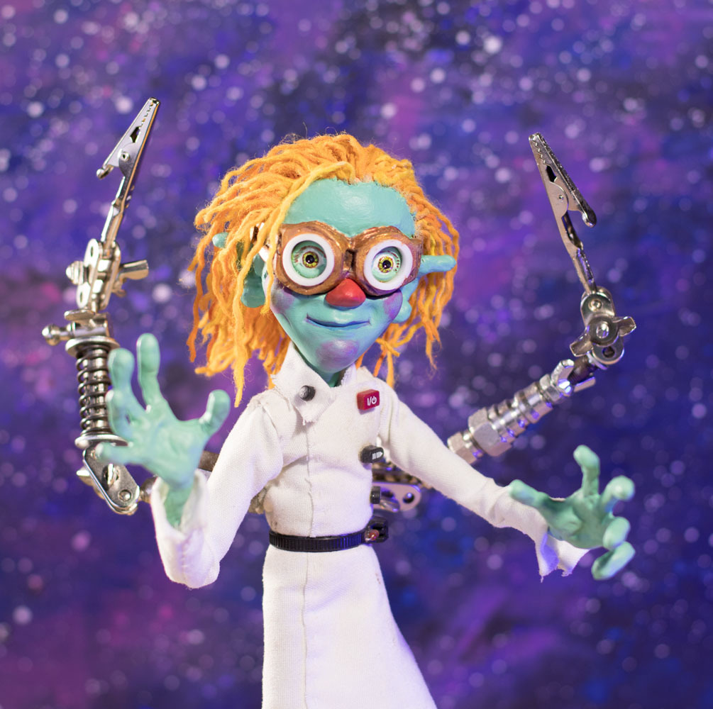 Amazon.com: Jeff Jantz: books, biography, latest update