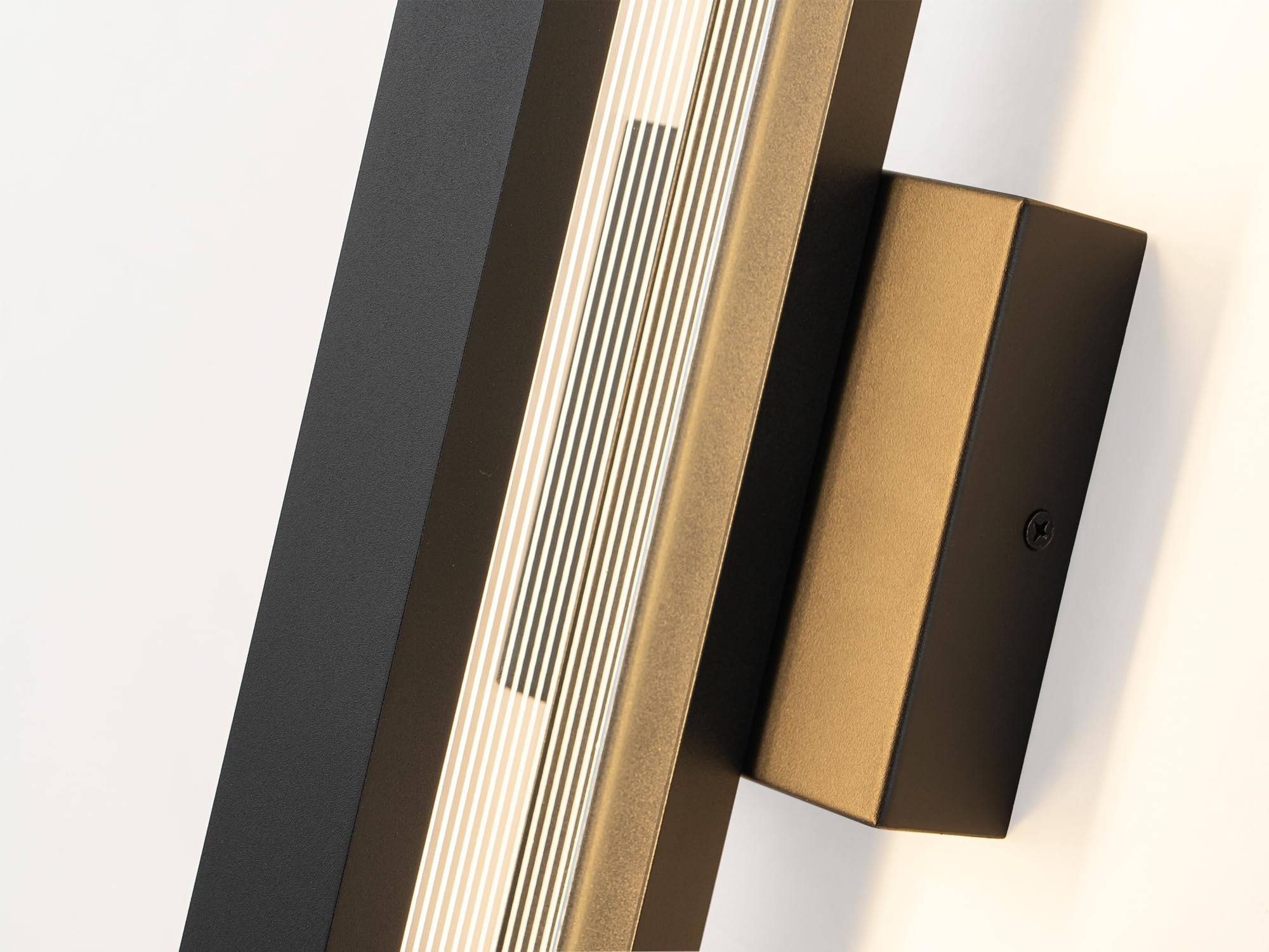 Indirect Outdoor Lighting Fixtures Gazebo, Pergolas and Pavilions ...