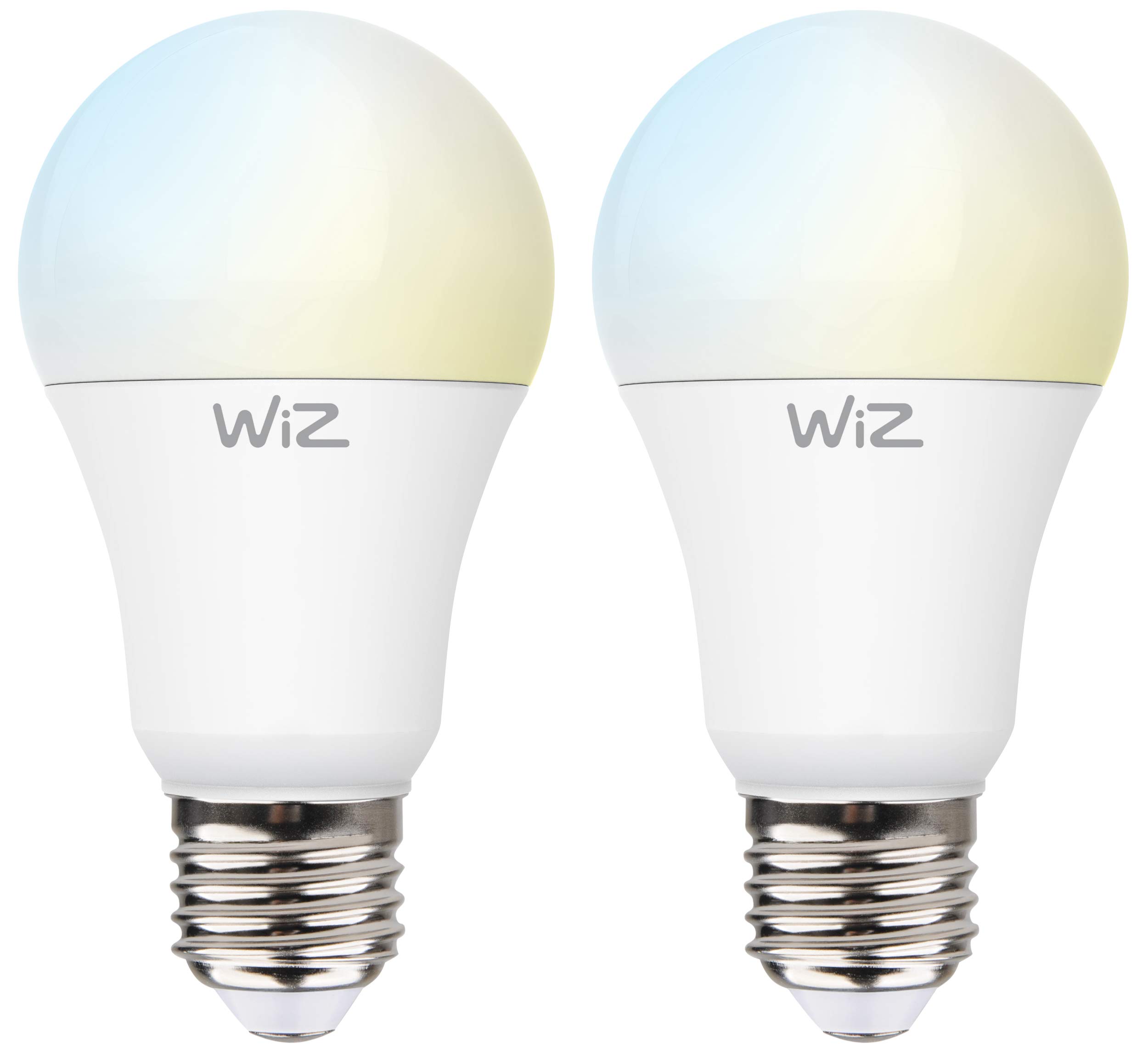 Wiz smart bulb - Find the best price at PriceSpy