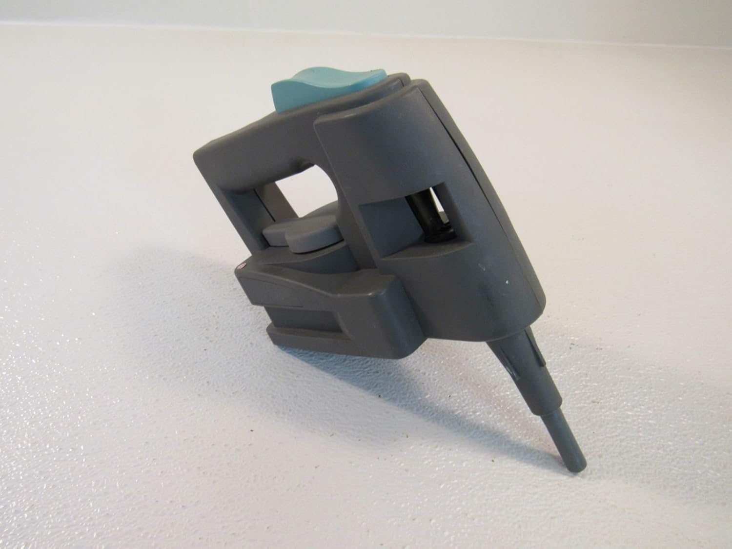 Amazon.com: Johnson J-Fill Hand Held Portable Dispenser 5615573 4711C ...