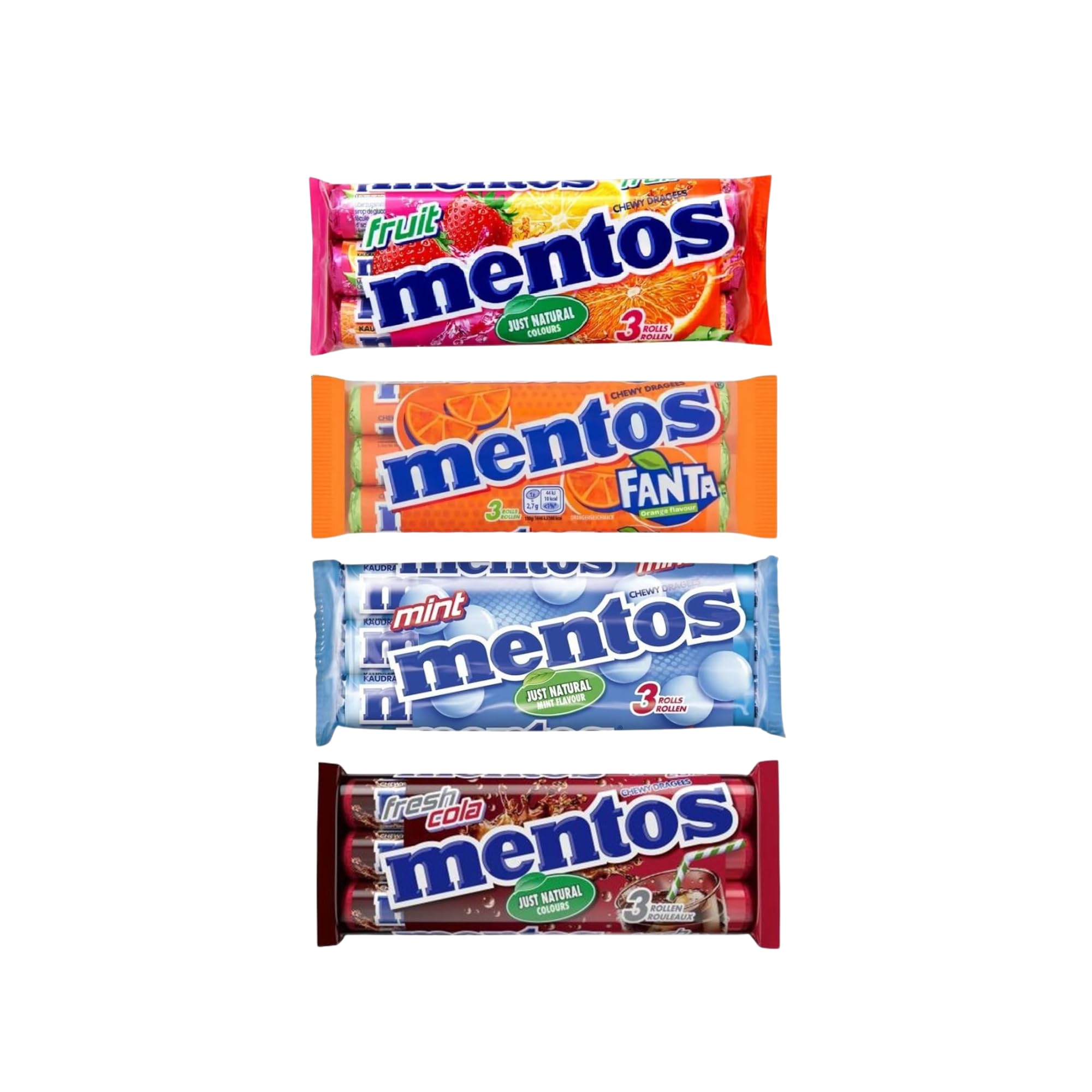 Mentos En Cola Coca Cola And Mentos Under Water