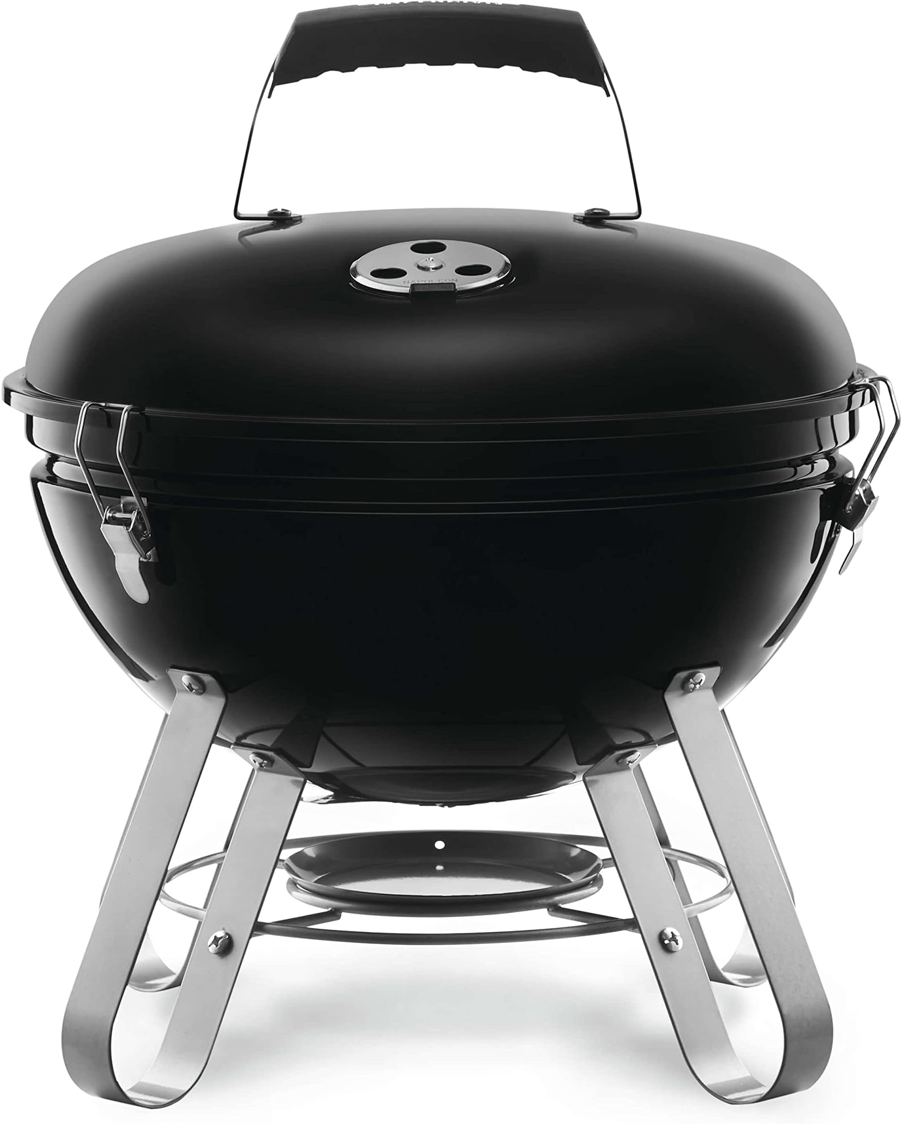 Kingsford 14 Portable Charcoal Grill