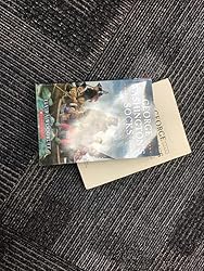 George Washington's Socks (Time Travel Adventure): Woodruff, Elvira ...