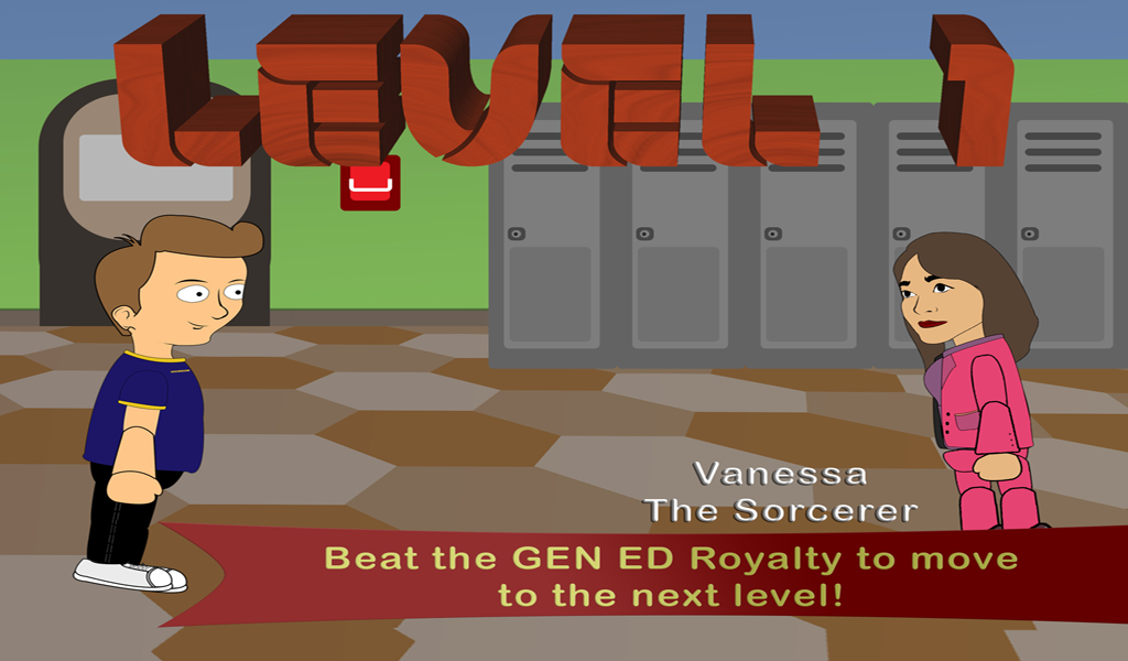 CBRC LETventures Mobile App Game - App on Amazon Appstore