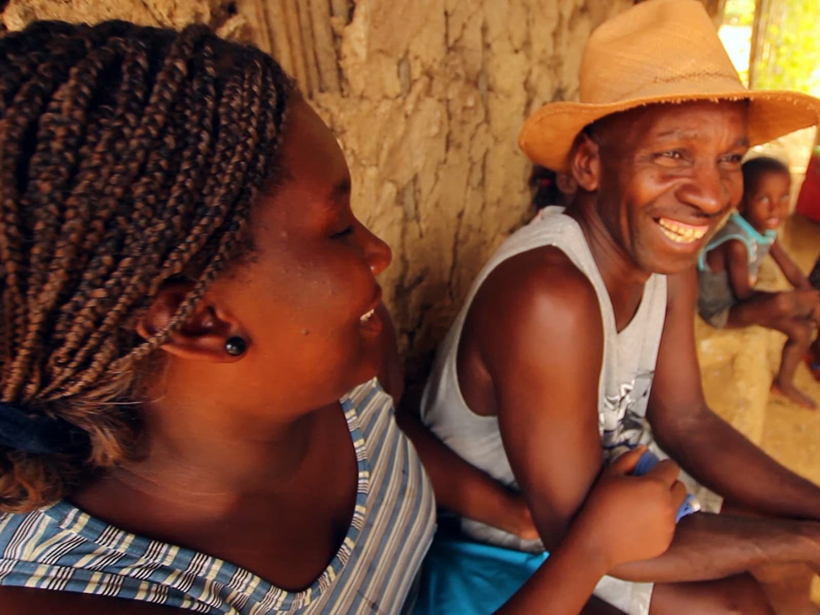 Amazon.co.jp: In the Americas with David Yetman : David Yetman, David ...