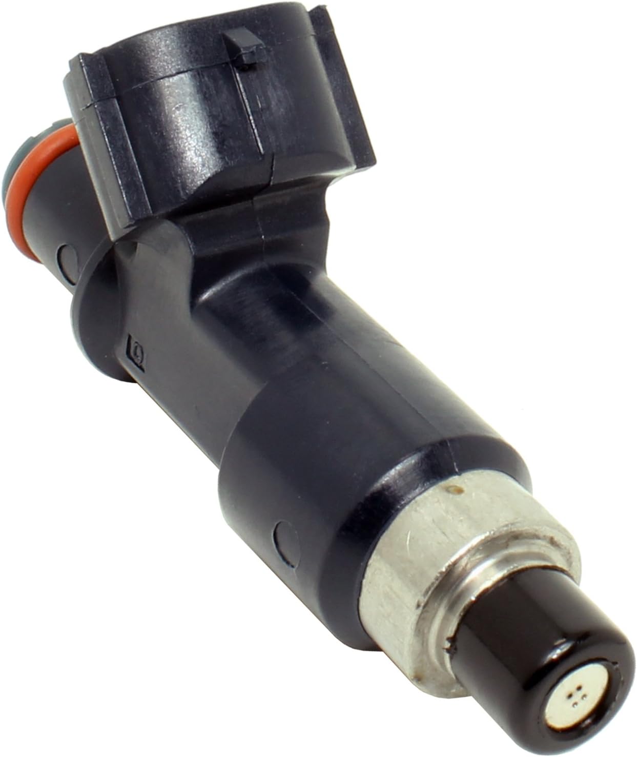 Amazon.com: Caltric Fuel Injector compatible with Polaris Ranger 500 ...