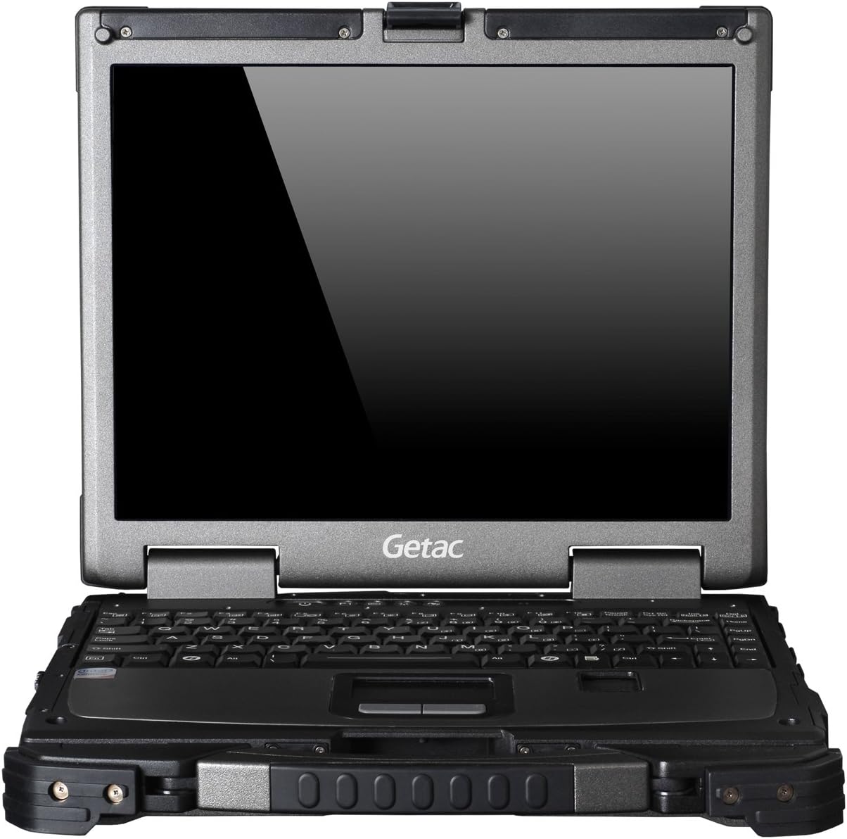 Getac B300 Base Modelo Rugged Notebook PC portátil : Amazon.com.mx ...