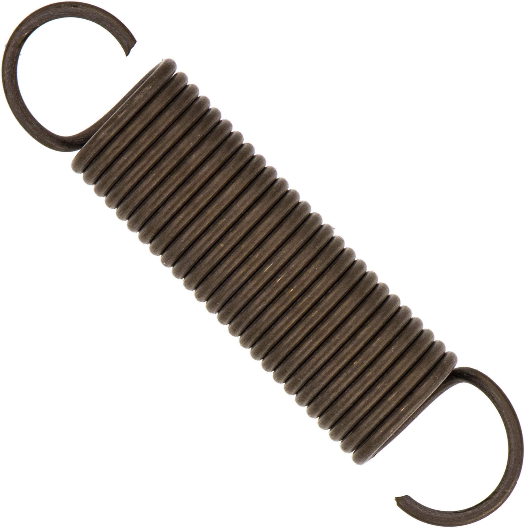 Amazon.com : Exmark 126-2127 Extension Spring SSS270CSB00000 ...