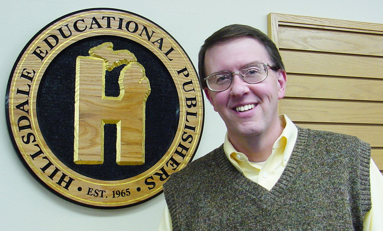 Amazon.com: David B. McConnell: books, biography, latest update