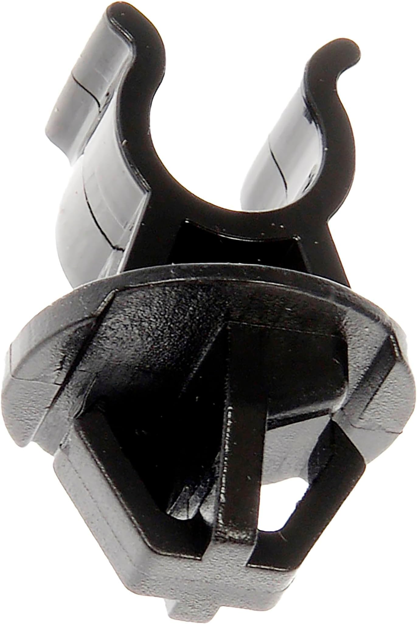 Amazon.com: Dorman 45905 Hood Rod Retainer Clip Compatible with Select ...