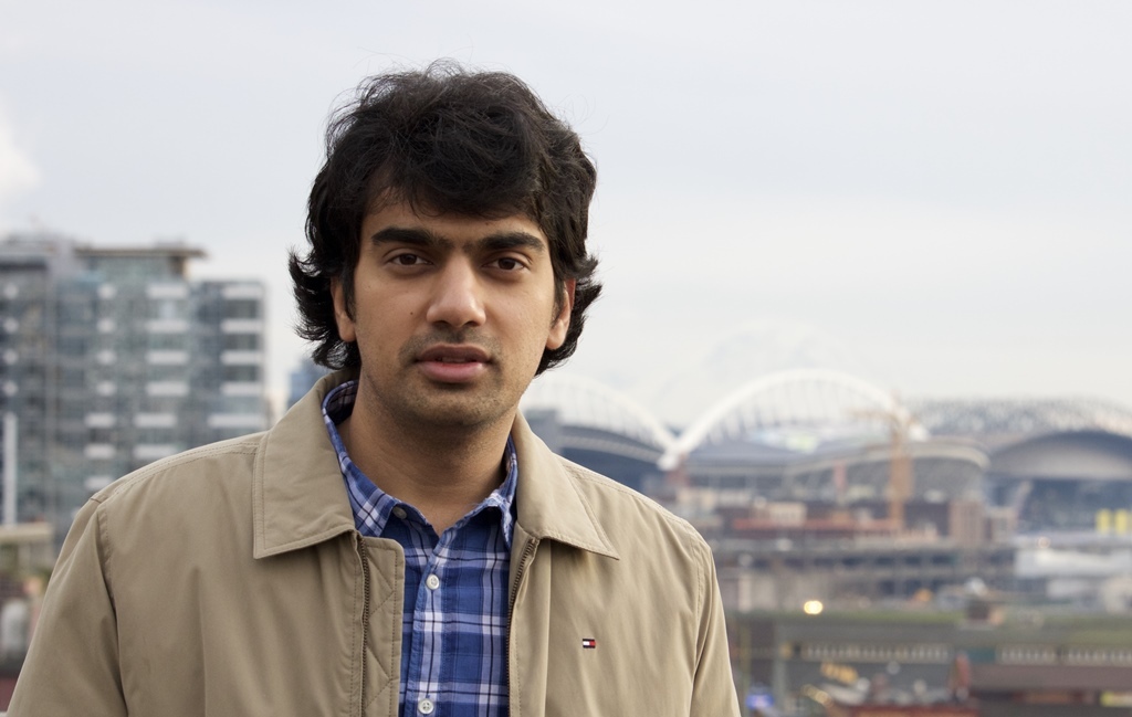 Amazon.com: Sahil Mehta: books, biography, latest update