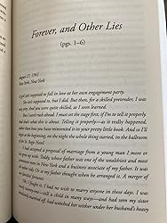 The Echo of Old Books: A Novel: Davis, Barbara: 9781542038164: Amazon ...