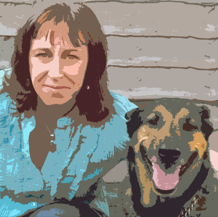 Amazon.com: Lynne Garner: books, biography, latest update