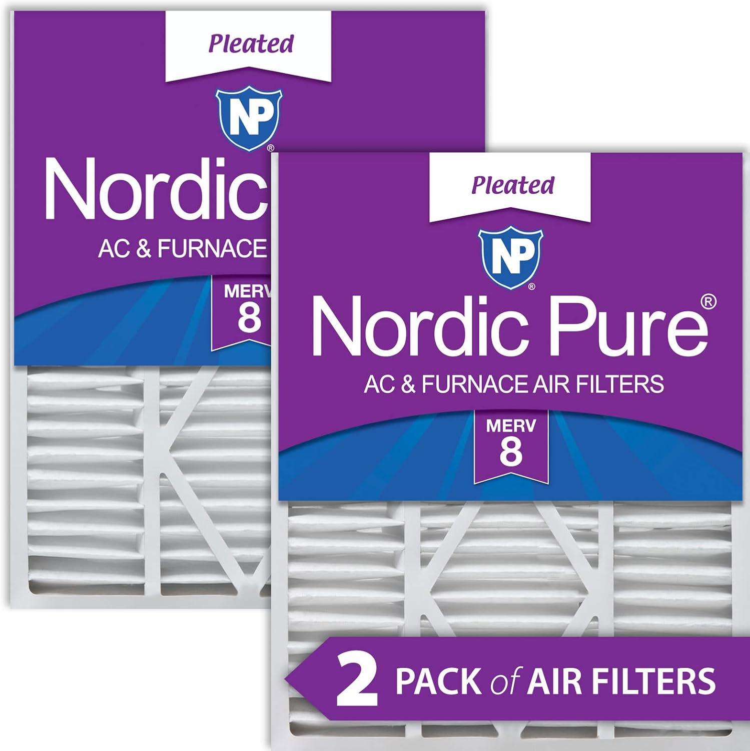 Nordic Pure 20x25x5 1 4 20 1 4 X 25 3 8 X 5 1 4 Goodman Carrier Amana nordic-pure-20x25x5-1-4-20-1-4-x-25-3-8-x-5-1-4-goodman-carrier-amana