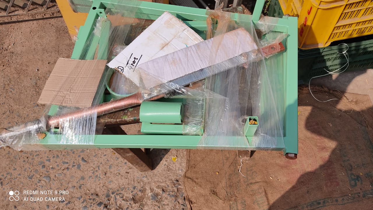 DailyFreshCoCo Tender Coconut Cutting Machine/Manual Tender Coconut ...