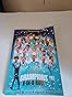 Manchester City: Champions 2024 - Four In A Row official magazine ...