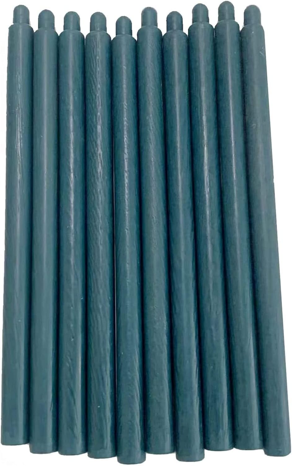 Amazon.com: 1LB Sprue Wax Sprueing Wax Pattern Stick for Jewelry Wax ...