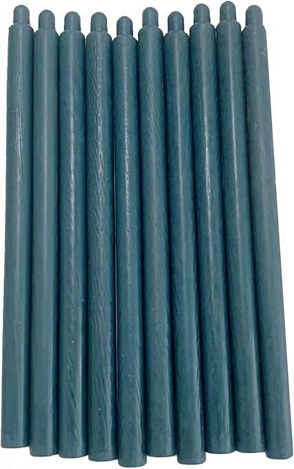 Amazon.com: 1LB Sprue Wax Sprueing Wax Pattern Stick for Jewelry Wax ...