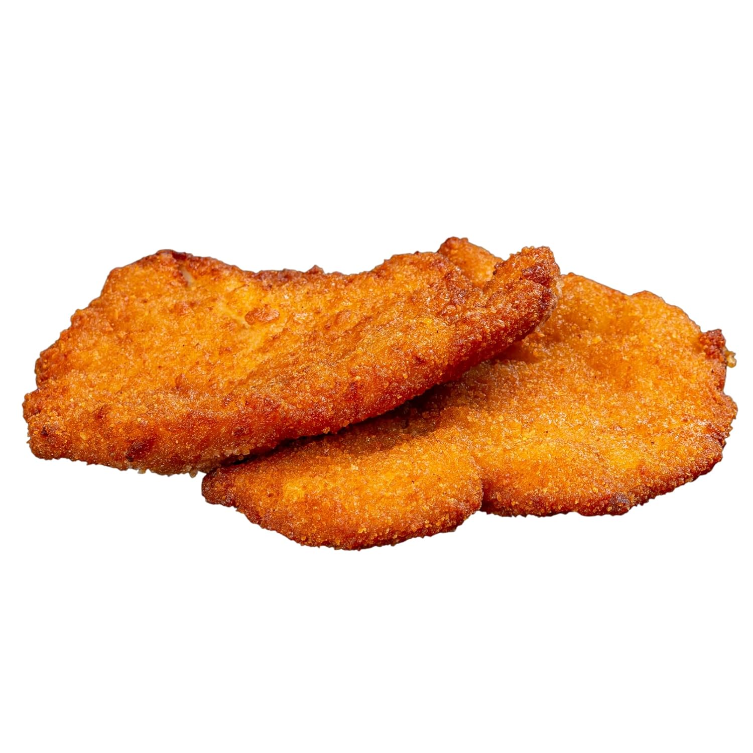 Amazon.com: Today Gourmet Foods of NC - Chicken Cutlets - Breaded ...