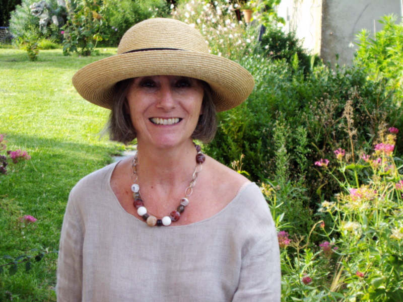 Amazon.co.uk: Alison Anderson: books, biography, latest update