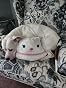 Amazon.com: Squishmallows Official Kellytoy Plush 14" Marie - Disney ...