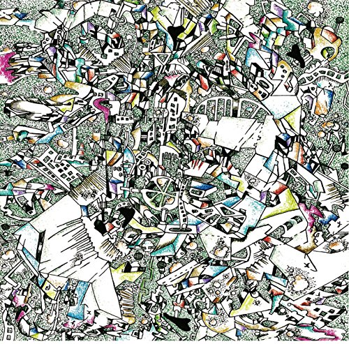 Amazon.co.jp: Restructuring of shabel : shabel: Digital Music