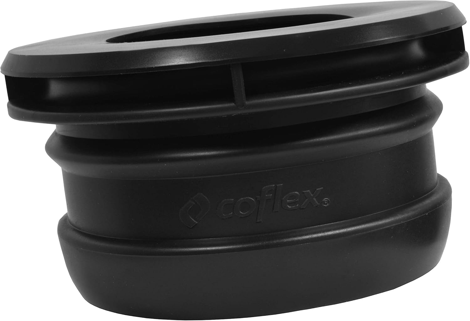 Coflex 2-PB-115 Cuello Flexible, 4" : Amazon.com.mx: Herramientas y ...