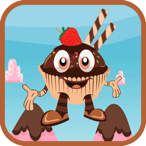 Candy Chocolate - App on Amazon Appstore
