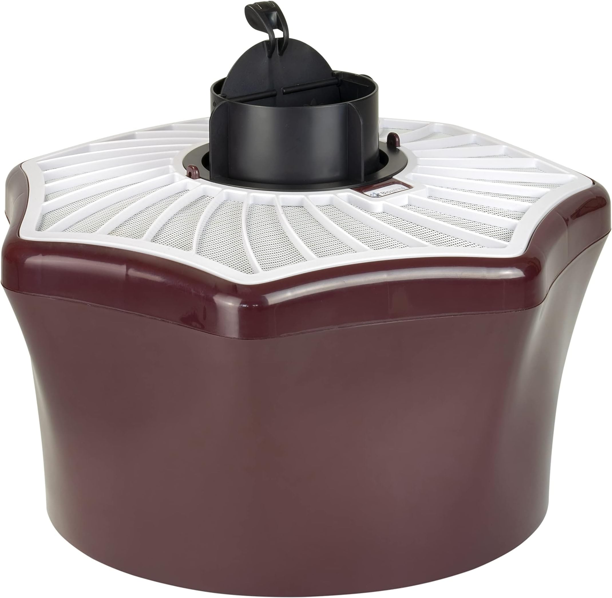 Amazon.com : Ultra Pro 900 | CO2 Mosquito Trap | Outdoor Mosquito Trap ...