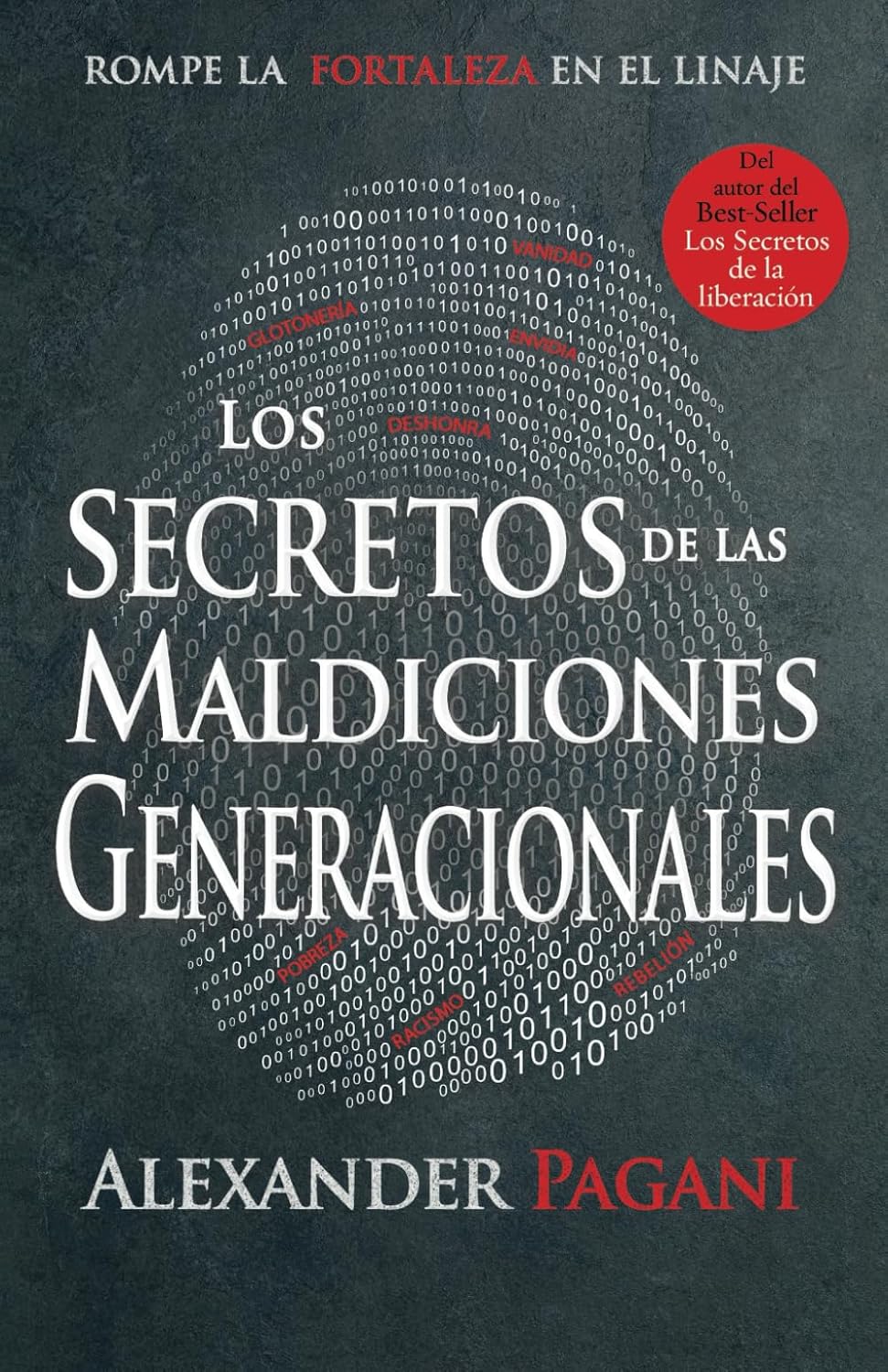 Buy Los secretos de las maldiciones generaciones: Los secretos de las ...