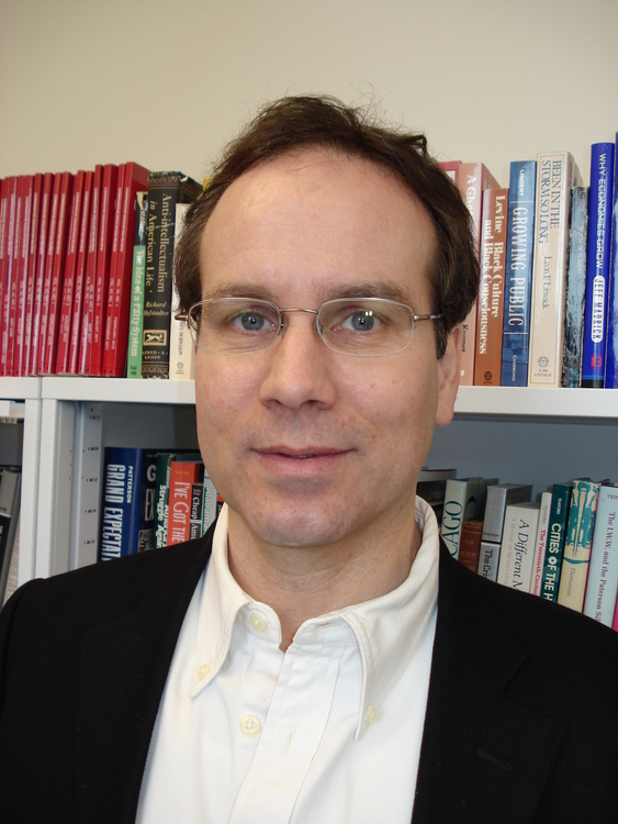 Amazon.com: Jim Carl: books, biography, latest update