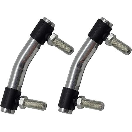 Amazon.com : fascinatte 2 Pack 597069702 Pivot Link Fits Husqvarna ...