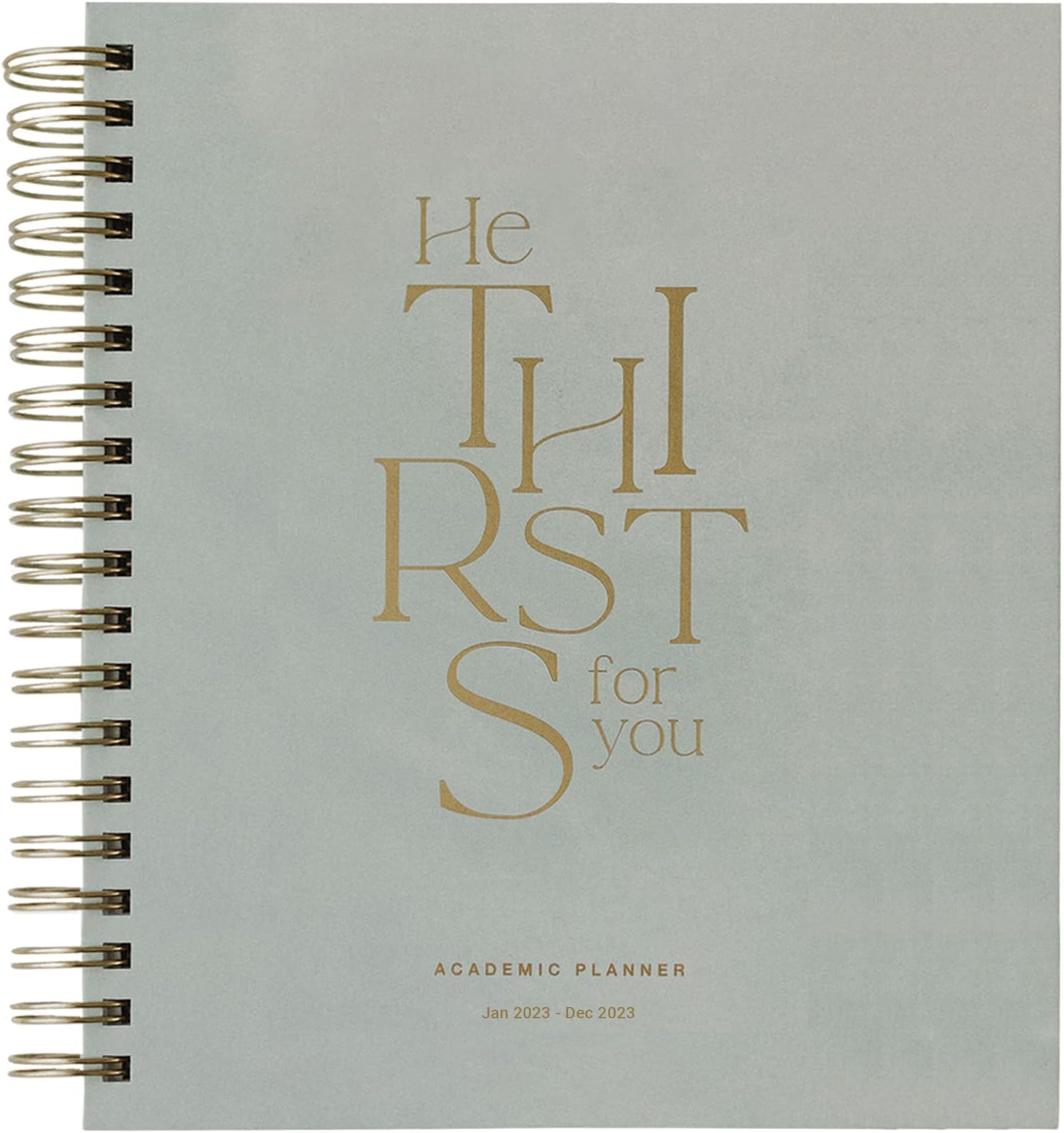 Amazon.com : Blessed is She -Large Catholic Liturgical Yearly Planner ...
