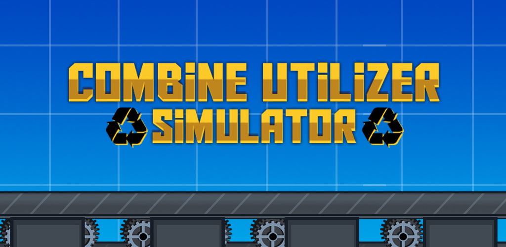 Combine Utilizer Simulator:Amazon.com:Appstore for Android