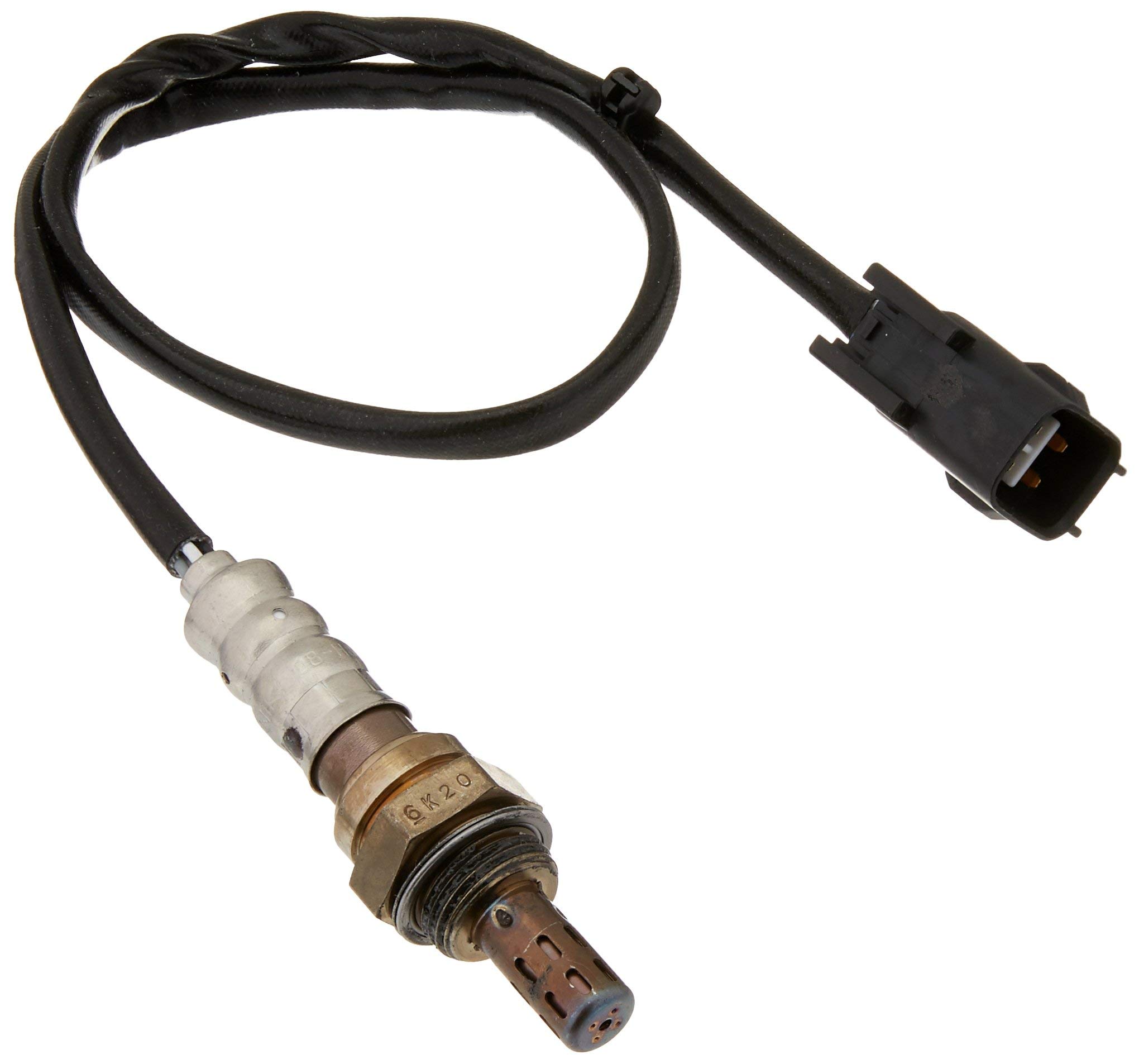 Amazon.com: Genuine OEM 39210-2G200 Oxygen Sensor, RR / 392102G200 for ...