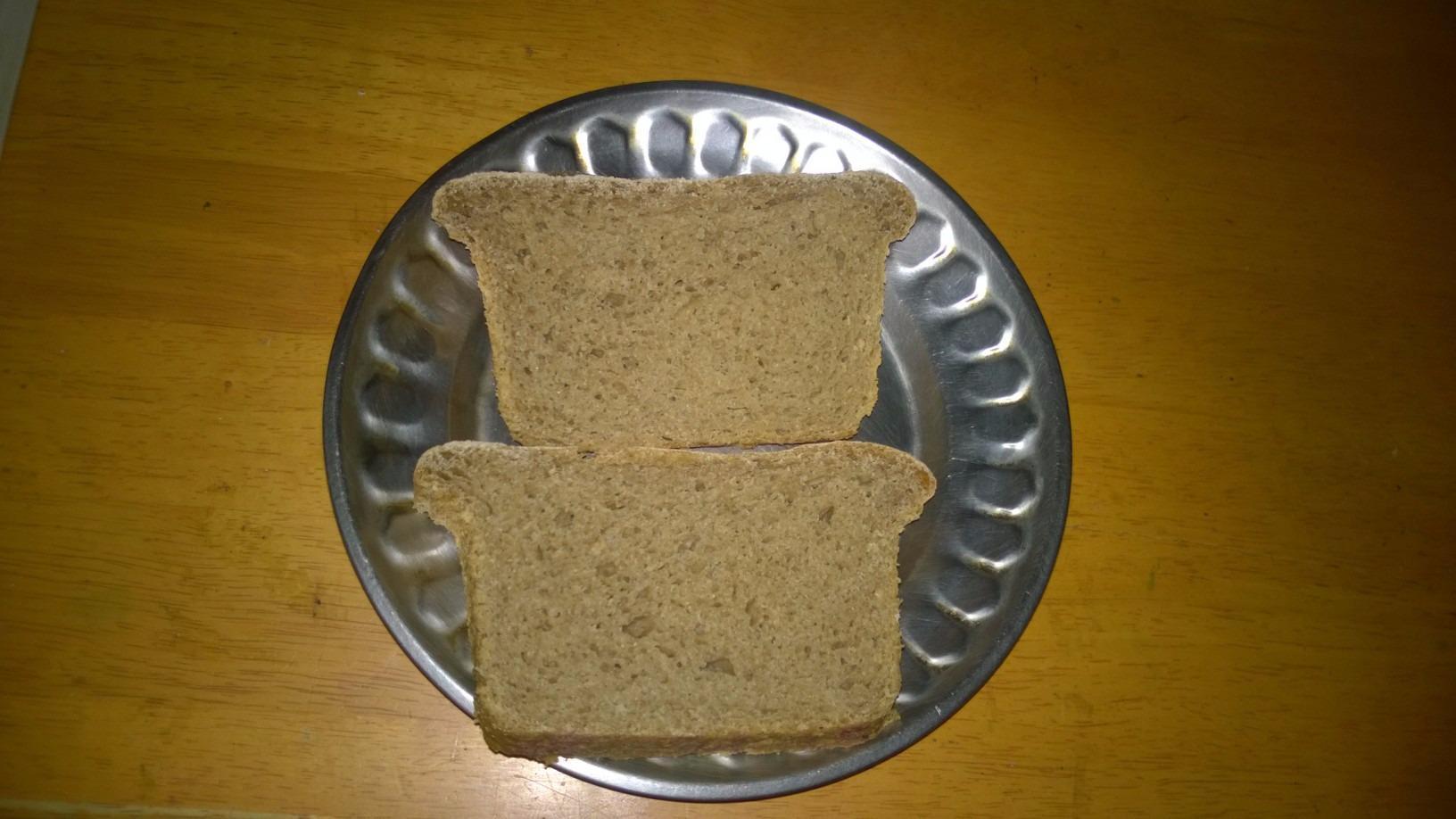 Buy Alda Non Stick Carbon Steel Baking Tray, 25cm Miss, Food Grade ...