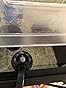 Fluval M50 Submersible Heater, 50-Watt Heater for Aquariums up to 15 ...