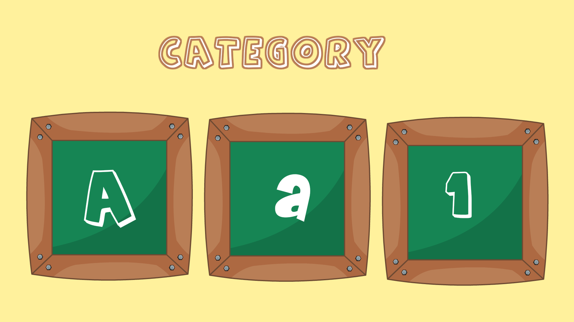 Kids Shuffle - App on the Amazon Appstore