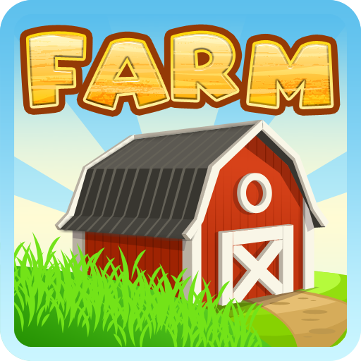 Farm Story - App on Amazon Appstore