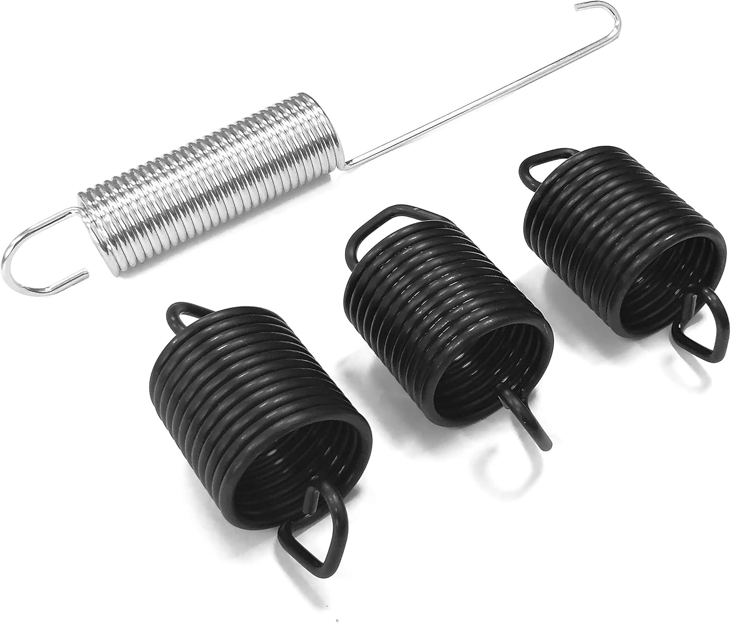Amazon.com: WPW10250667 WP63907 Suspension Spring Set For Whirlpool ...